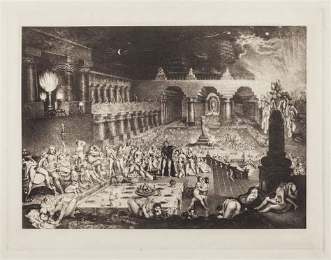 CCCB Presents New Exhibition M Of Desire Architecture And Sexuality