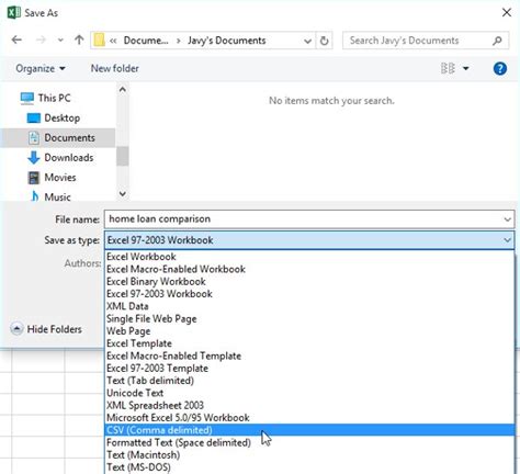 Excel Bài Cách lưu trữ và chia sẻ bảng tính