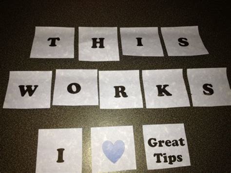 How To Print On Post It Notes Sing Laugh Learn