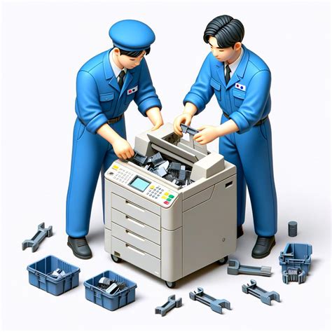 팩스 재활용 방법 버리는법 버리기 버리는법 꿀팁 쓰레기 백과사전 우아한정리 우정