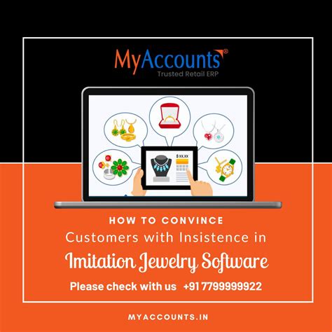 Myaccounts Online Softwares Private Limited On Linkedin Erp Software