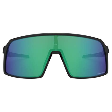 Oakley Sutro Polarized Sunglasses Pga Tour Superstore