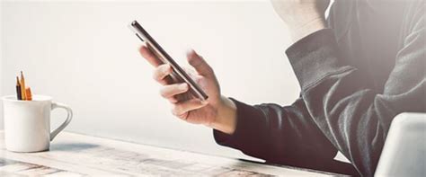 보행매트 주 이엘산업