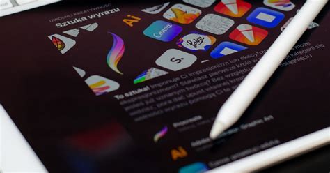Jak ekosystem Apple pomaga mi w codziennej pracy 6 rozwiązań które