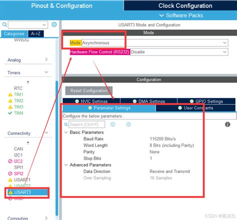 视觉巡线小车——stm32openmv（二）openmv摄像头搭配stm32电机pid算法 Csdn博客