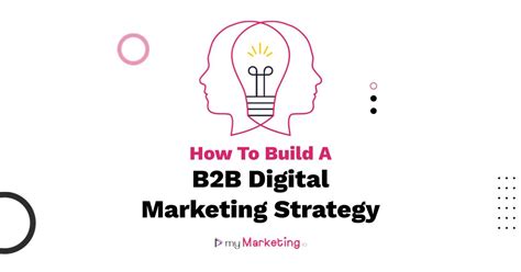 How To Identify Unique Selling Propositions Mymarketing