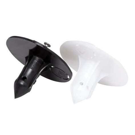 Insulfast Fasteners Ramset