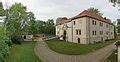 Senftenberg - Wikipedia
