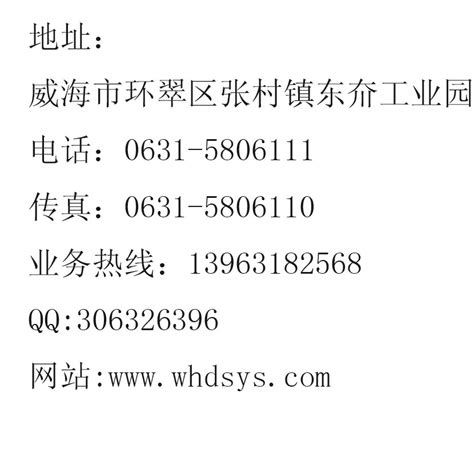 搞鸡软件 搞机十大软件免费不需要登录 搞机的软件直接打开嘉兴圈不用下载 搞机的软件免费下载安装网站 搞机的软件免费下载安装软件 搞机time的