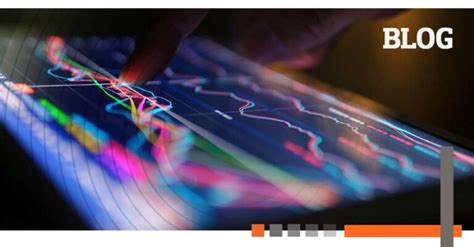 Crash Data And Analysis Trl Software