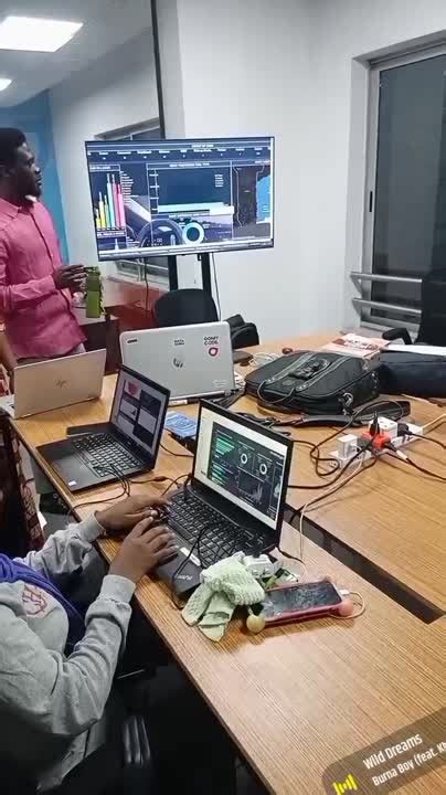 makanjuola david on linkedin dataanalytics dataanalysis dataanalyst