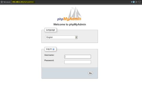 Microprocessor And Microcontroller Raspberry Pi Installing The