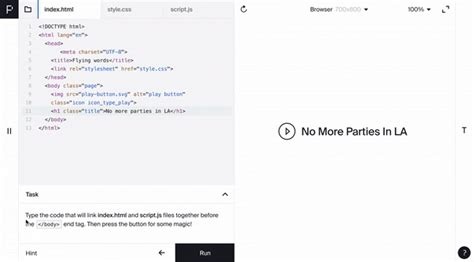 Best Resources To Learn Web Development Basics Free