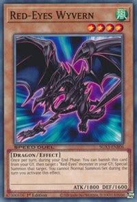 Edison Format Deck Guide Sky Scourge Norleras TCGplayer Infinite