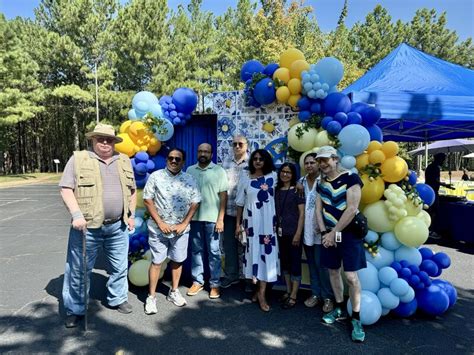 rajasree muthamsetty on linkedin celebrating the power of teamwork