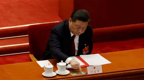 黎智英、李柱铭等9名香港民主派人士被判刑8至18个月，4人缓刑 Bbc News 中文