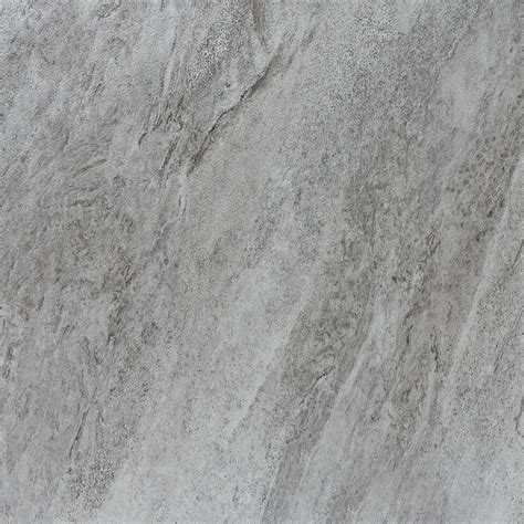 Polygranite Sheet At ₹ 2150sheet Pvc Marble Sheet In Athgarh Id