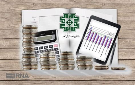 جرایم مودیان مالیاتی به مناسبت دهه فجر بخشیده می‌شود ایرنا