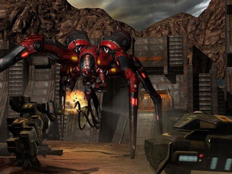 Download Quake 4 Download Jocuri Download Quake 4 Download Jocuri