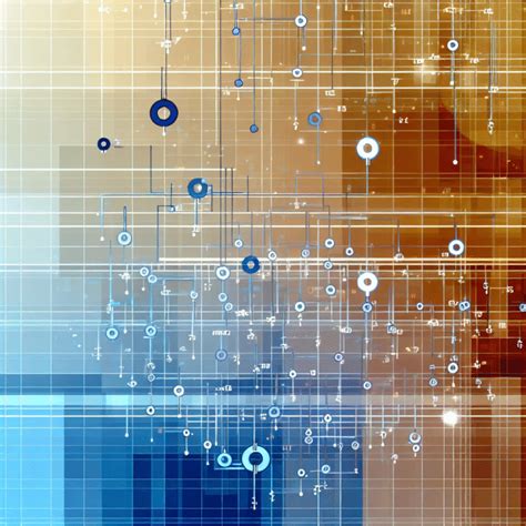 Advanced C Techniques For Professional Developers Global Programming