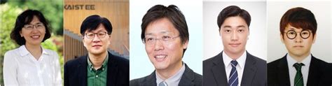 경상국립대학교 김윤희 교수팀 국제공동연구로 차세대 디스플레이 소재 기술의 가능성 열어