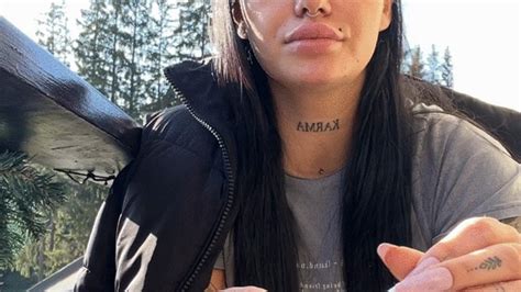 Smoking Outdoor S Smoking Fetish Misskate Clips Sale