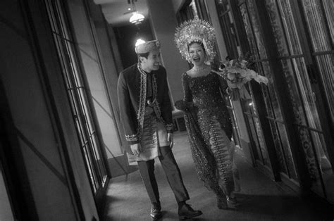 Perjalanan Hubungan Hanggini Dan Luthfi Aulia Clbk Yang Sukses Cewekbanget