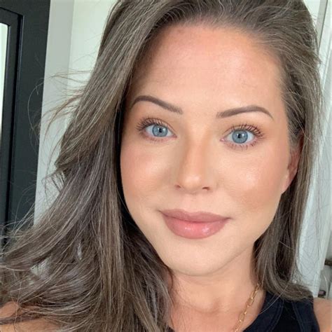 Lindsey Polyak Happy 14th Birthday My Girl The Girl Facebook