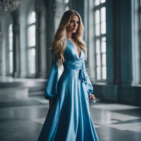 Blue By Jeffra1967 On Deviantart