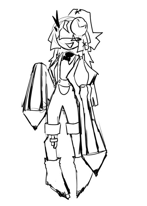 Me And My Friends Ocs As Fpe Characters R Originalcharacter