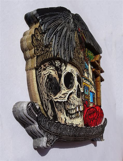 Kyle Bryant Thinkspace Projects Thinkspace Projects