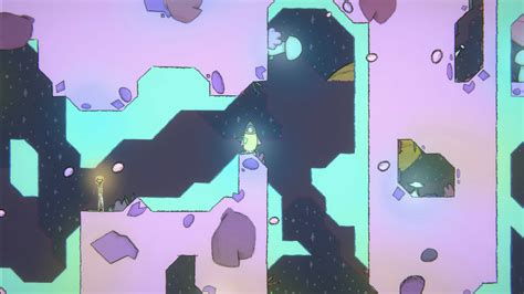 Buy Cheap Moonstuck Cd Key 🏷️ Best Price Ggdeals
