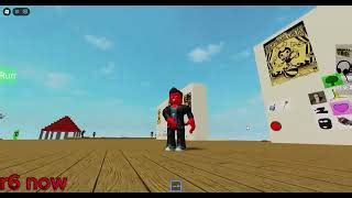 Roblox Troll Script Fe Jerk Beertje Cheats Mp Mp Download Clip Africa Com