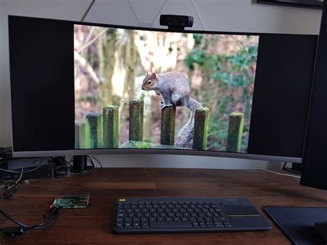 How To Create A DIY Chromecast Using Raspberry Pi And Raspicast Make