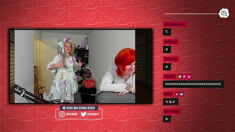 Bit Cosplay Love Live Youtube