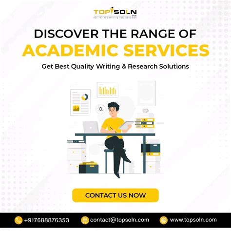 Top Soln On Linkedin Assignmenthelp Assignment Assignmentwriting Assignments Essaywriting