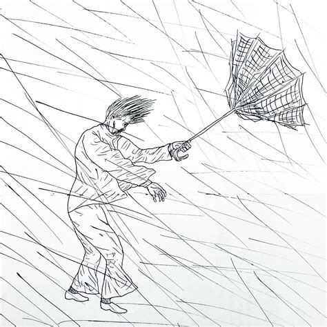 浅野忠信 Asano Tadanobuの漫画