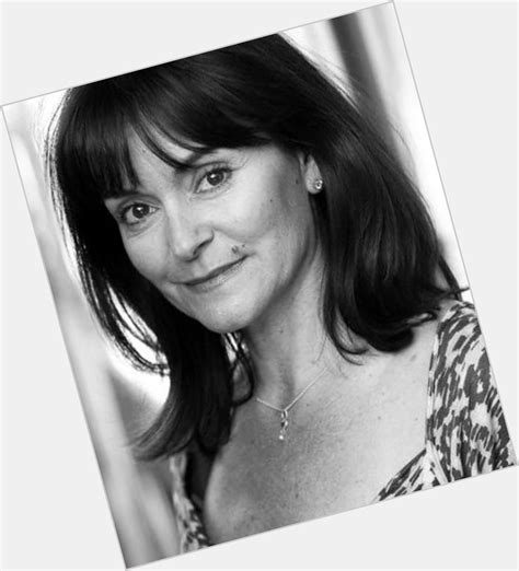 Leonie Mellinger Official Site For Woman Crush Wednesday Wcw