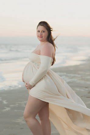 French Maid Jillian Janson Photo Hd Porn Tube