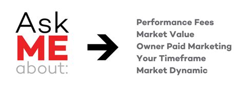 Chris Gemmell Areinz North Shore Real Estate Agent