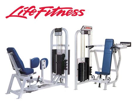 Parts And Spares For Gym Fitness Equipment Fitness Parts Direct