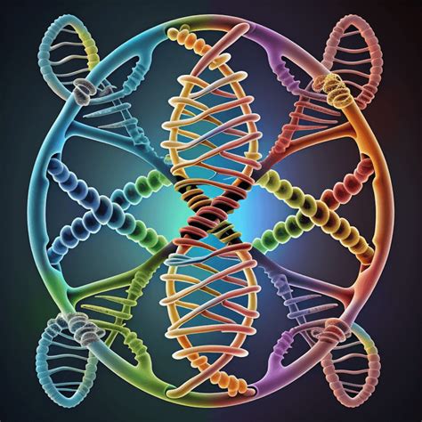 Nucleotide Vs Nucleoside Jacks Of Science