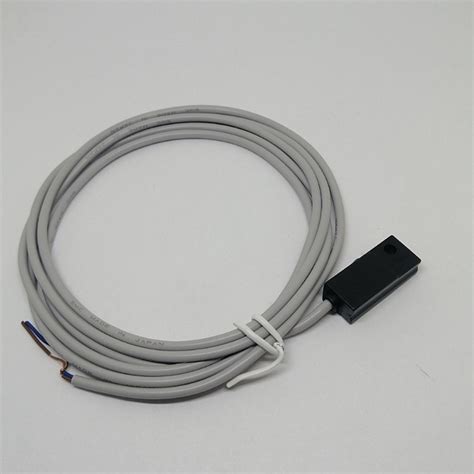 D C 73 Sensor Smc Pneumaticlk
