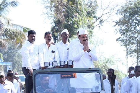manoj ghorpade mla manoj ghorpade instagram photos and videos