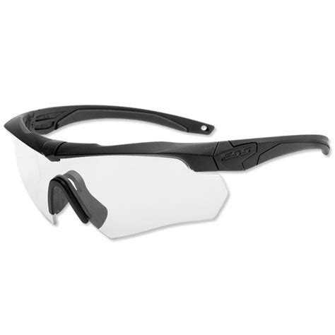 Ess Crossbow Tactical Glasses 2ls Buy Online Militaryeu Shop