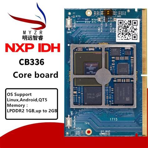 Customized Embedded Linux Board Suppliers Manufacturers