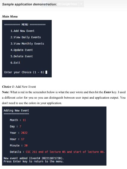 solved please help fix my c code below it does not