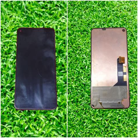 GOOGLE PIXEL A G ORIGINAL PENAL AAMobileParts Biggest Store For