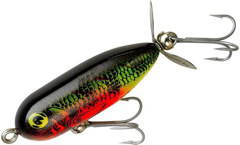 Best Largemouth Bass Lures Tricks4u101