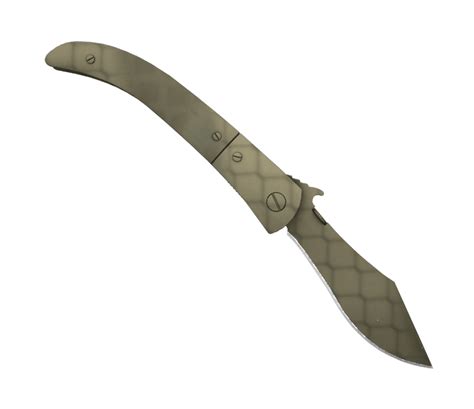 Купить Navaja Knife Safari Mesh за 963 Купить скины для CS GO CS2